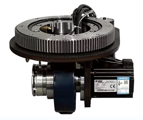 Drive Wheel System, Drive Wheel System Products, Drive Wheel System ...