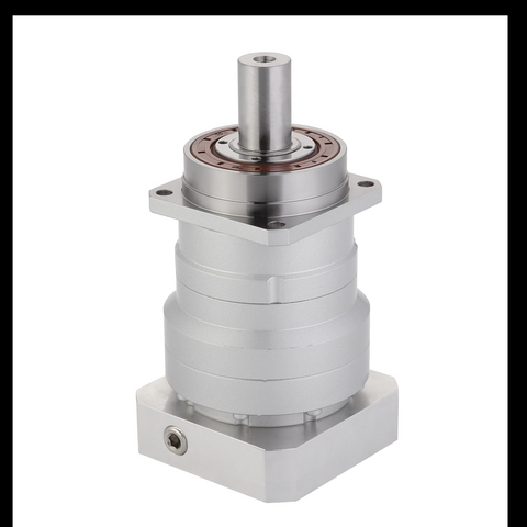Gear Units | EED Transmission